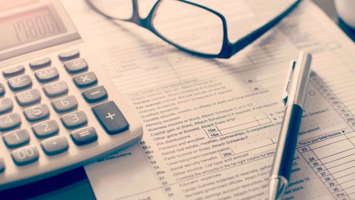 Fiscalité : impôts directs - École Industrielle et Commerciale de ...